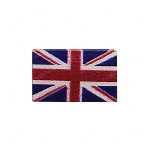 Store Home Products Outdoor Fun Feedback