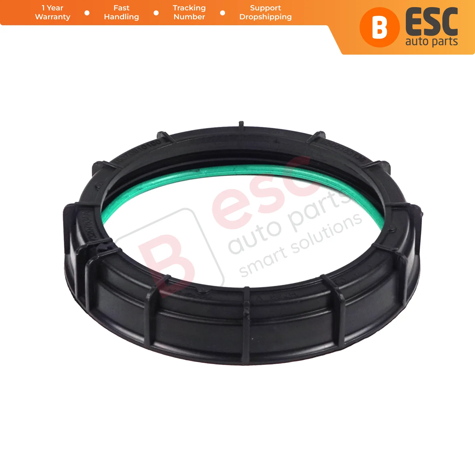 ESC-Auto-Parts-ESP618-Fuel-Tank-Locking-Ring-Seal-7701206096-7701207449 ...
