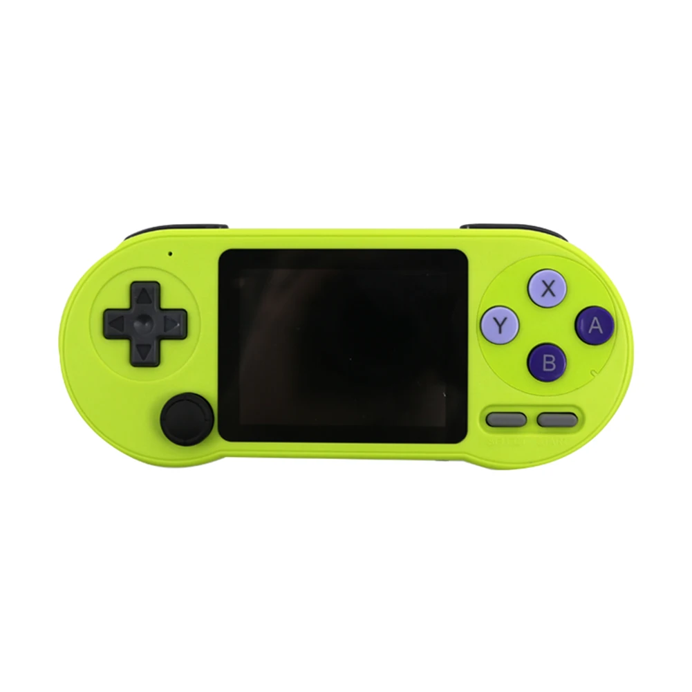 SF2000-Handheld-Game-Console-3-Inch-IPS-Screen-Pocketable-Gaming ...