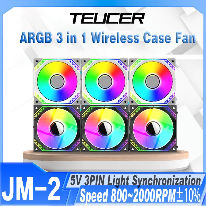Teucer-JM-2-3-in-1-120mm-cooler-fan-5v-3pin-argb-pwm-emenda-sem-fio.jpg