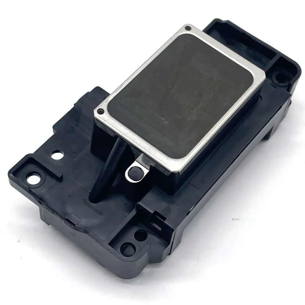 F151000 Printer Printhead Fits For Epson Stylus Photo R300 D800 R230 ...
