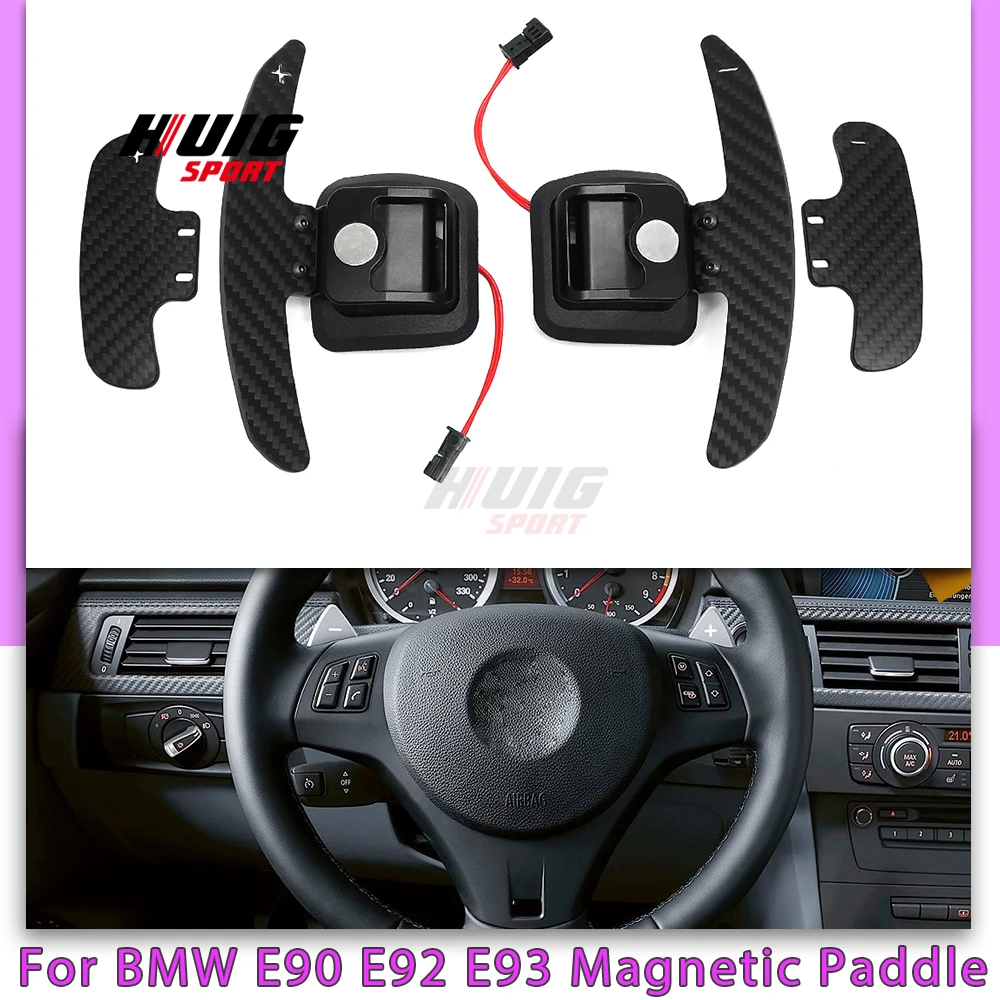 Store Home Products Summer Sale Feedback