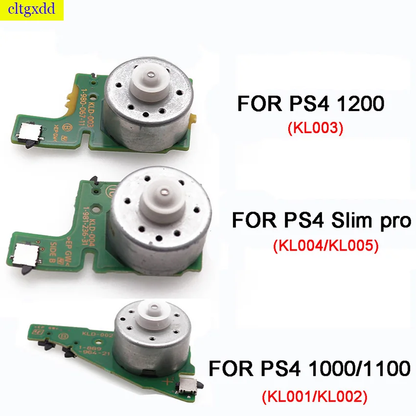 Drive Motor Ps4 | Console Drive Motor | Kld 004 Ps4 Slim | Drive Ps4 ...