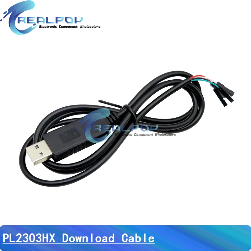 PL2303-PL2303HX-USB-UART-TTL-4-p-4-RS232.jpg