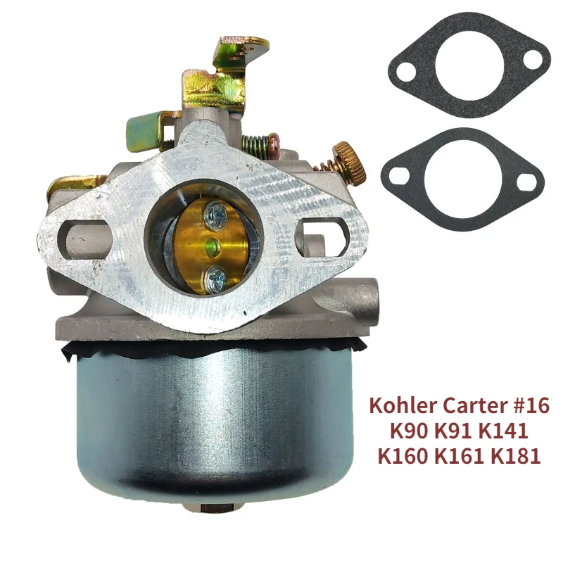 Carburador-para-Kohler-Carter-16-K90-K91-K141-K160-K161-K181-Motor-que-reemplaza-al-Carburador.jpg