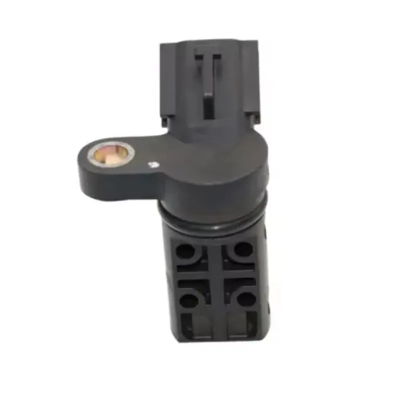 Factory Camshaft Position Sensor for Nissan Maxima Murano Infiniti FX35 ...