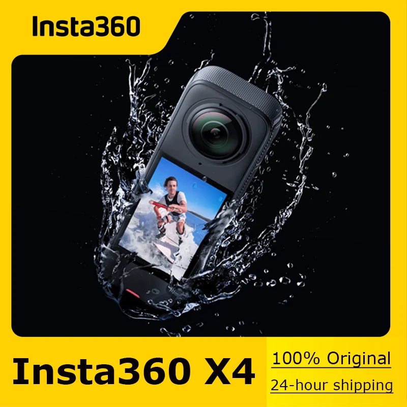 100-Original-Insta360-X4-360-8K-Camera-New-Product.jpg