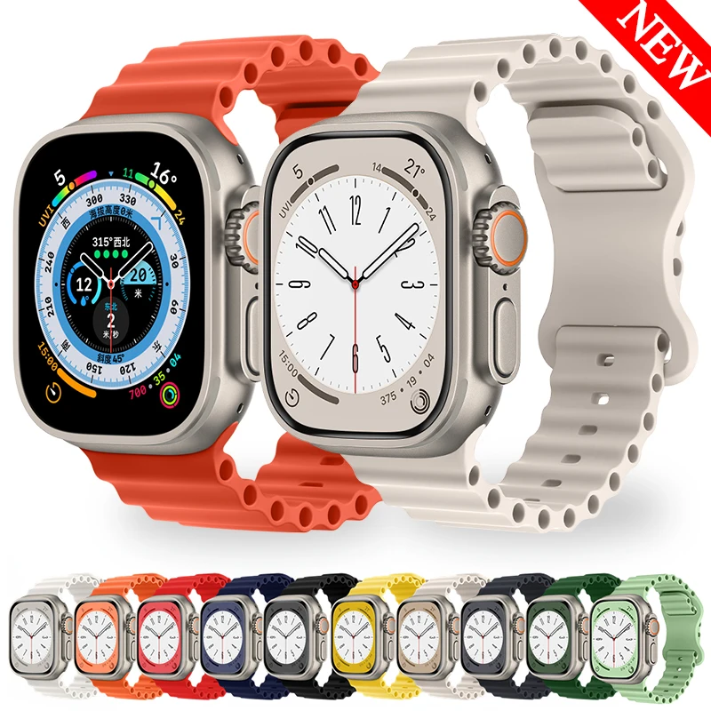 Ocean-Silicone-Strap-for-Apple-Watch-Ultra-8-7-SE-49mm-45-44-40-42-41mm.jpg