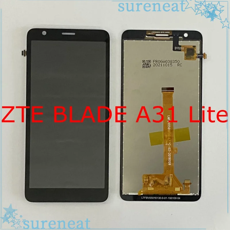 Store Home Products Feedback