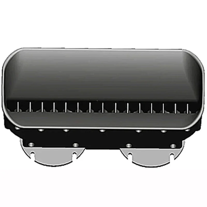 Bocina-de-Tweeter-para-Line-Array-con-gu-a-de-ondas-para-altavoz-PA-con ...