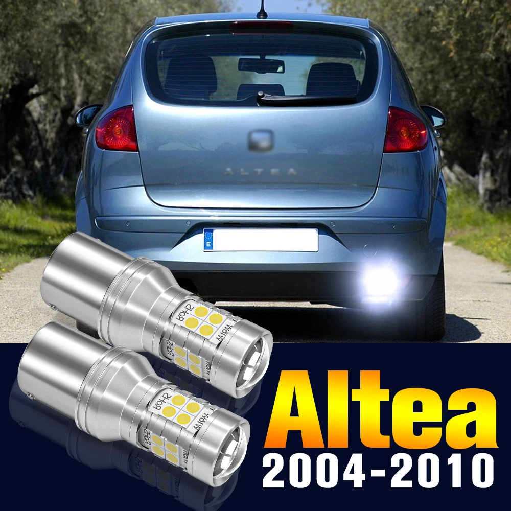 Bombilla-de-luz-LED-de-marcha-atr-s-para-Seat-Altea-accesorios-para-modelos-2004-2010.jpg