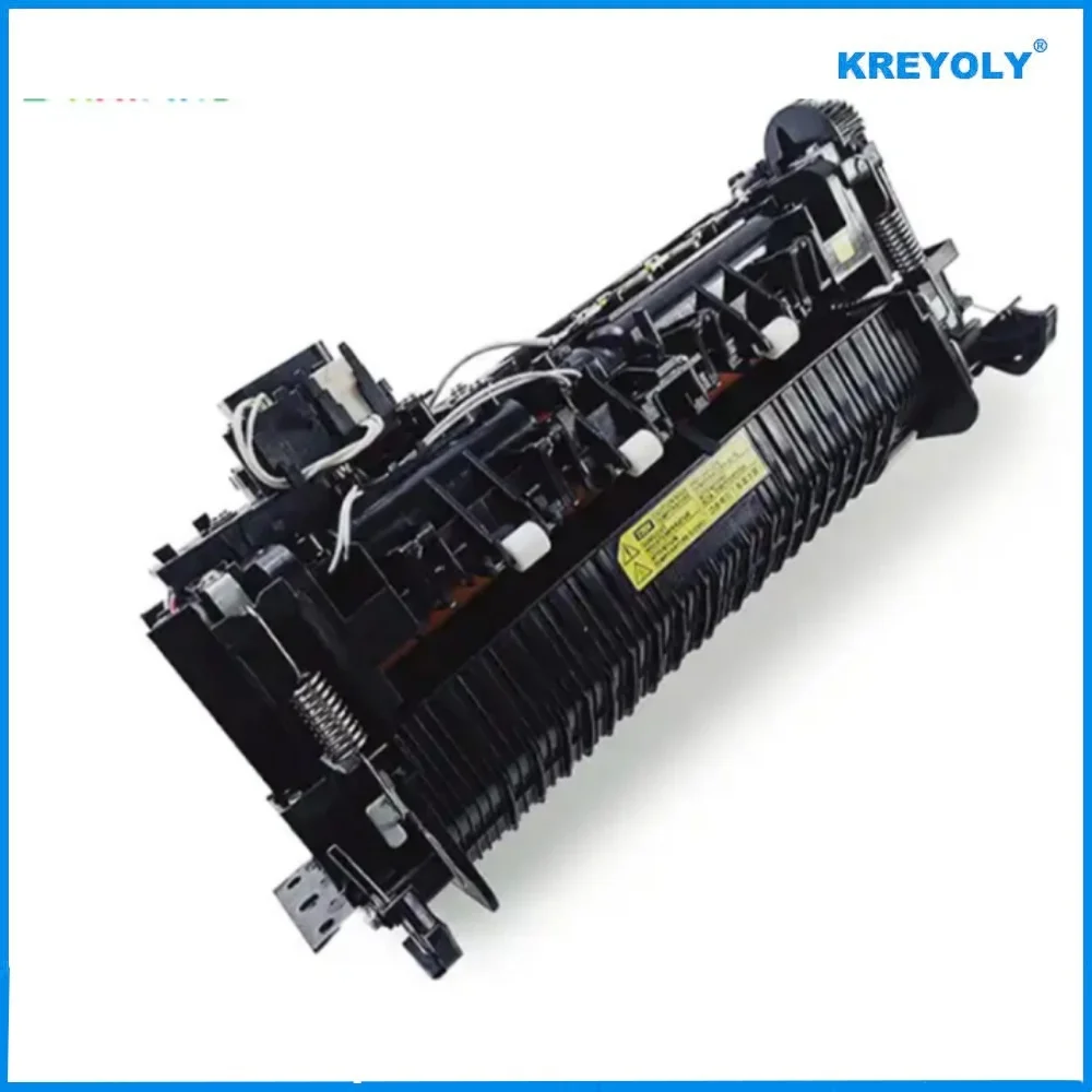 Zesp-utrwalaj-cy-do-Samsung-MultiXpress-SCX-6545-SCX-6555-M4370-M5370 ...