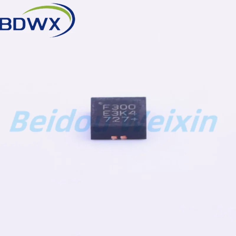 1pcs-C8051F300-GMR-C8051F300-GM-C8051F300-MCU-8BIT-8KB-FLASH-11QFN.png