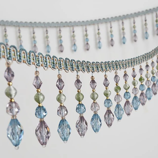 Store Home Products Sale Items Top Selling New Arrivals Feedback