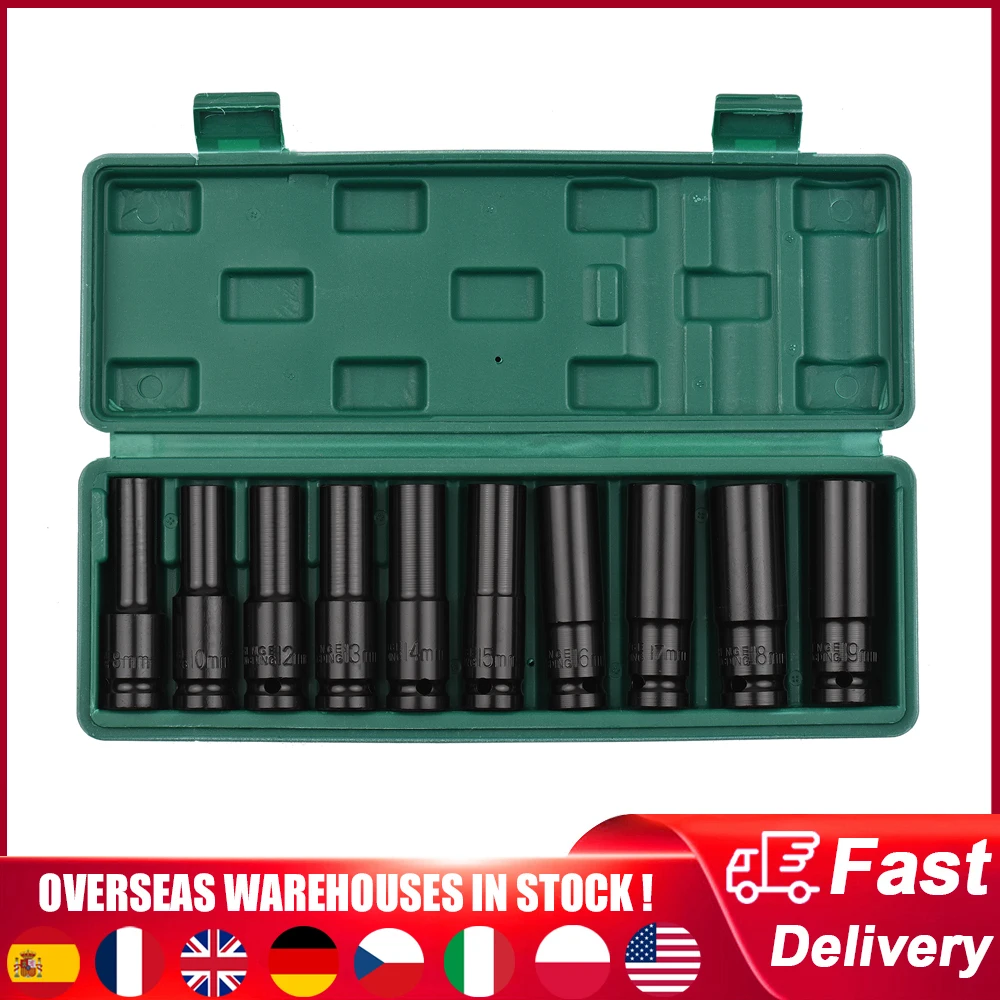 10pcs-1-2Inch-Drive-Deep-Impact-Socket-Set-CR-V-Metric-Wrench-Socket-Deep-Impact-Socket.jpg