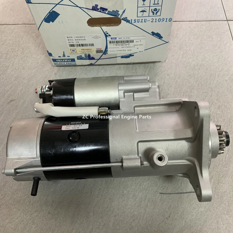 1876182760-1-87618276-0-1811003413-1-81100341-3-High-quality-engine ...