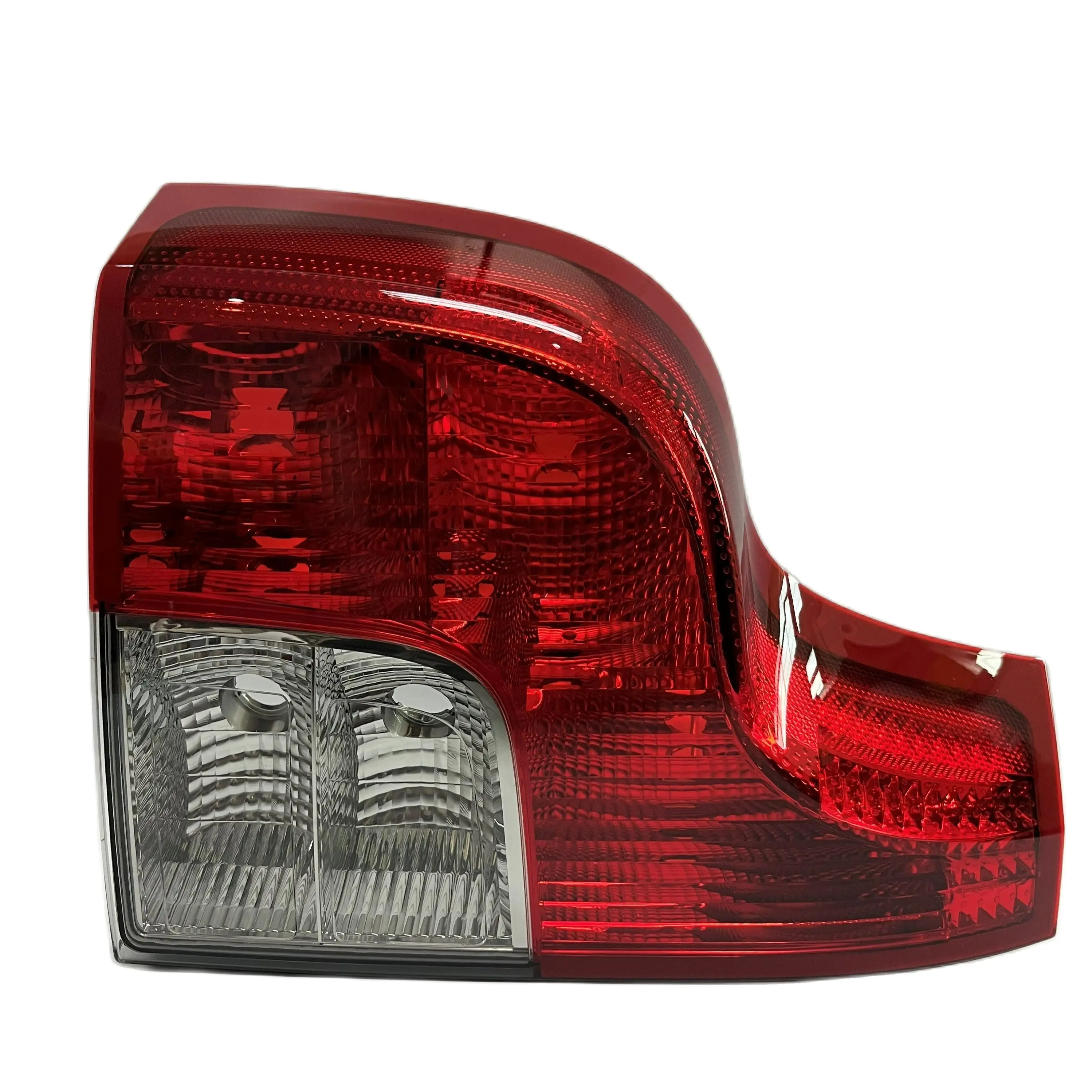 Bondvo-Genuine-Original-OEM-31213381-Left-Tail-Lamp-For-Volvo-XC90-2007.jpg