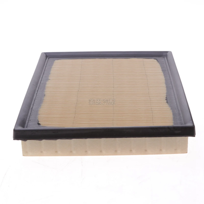 Auto-Car-Engine-Air-Filter-Fit-For-14-16-Style-Toyota-RAV4-2-5-New ...