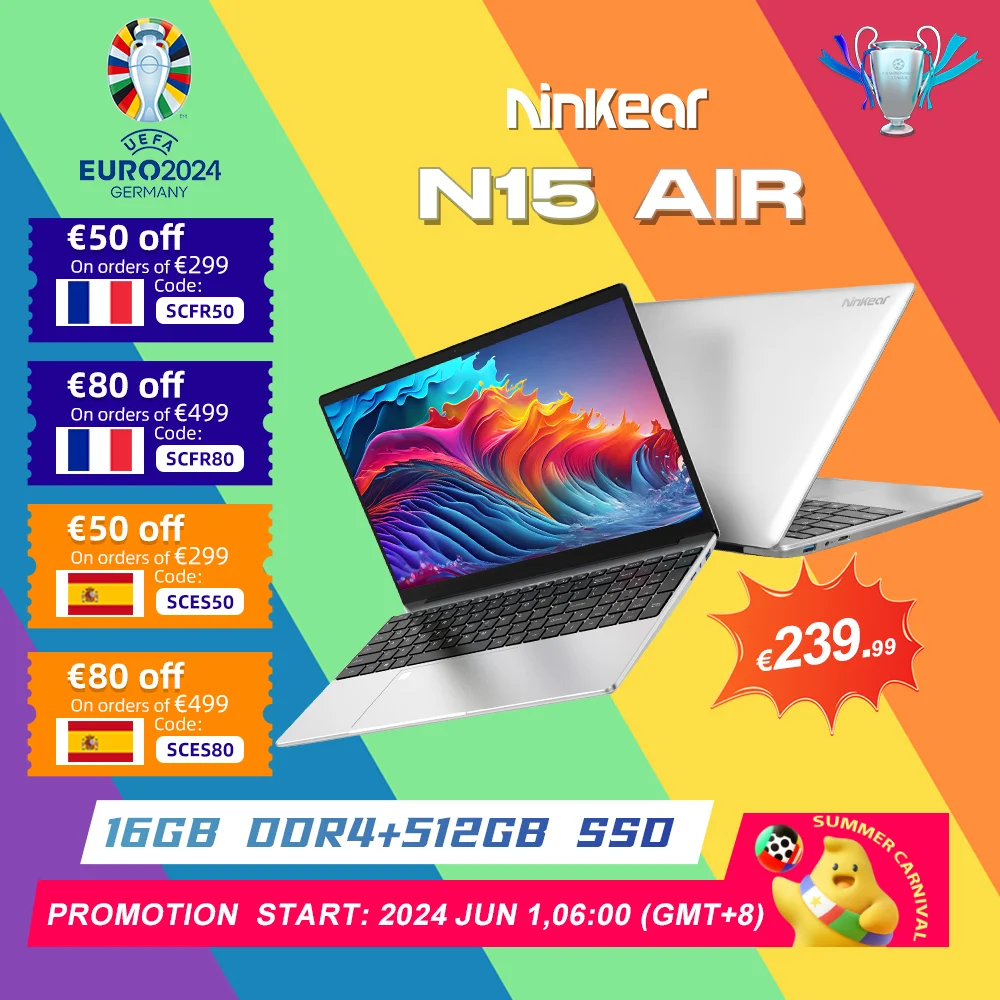 Store Home Products Sale Feedback Brand story