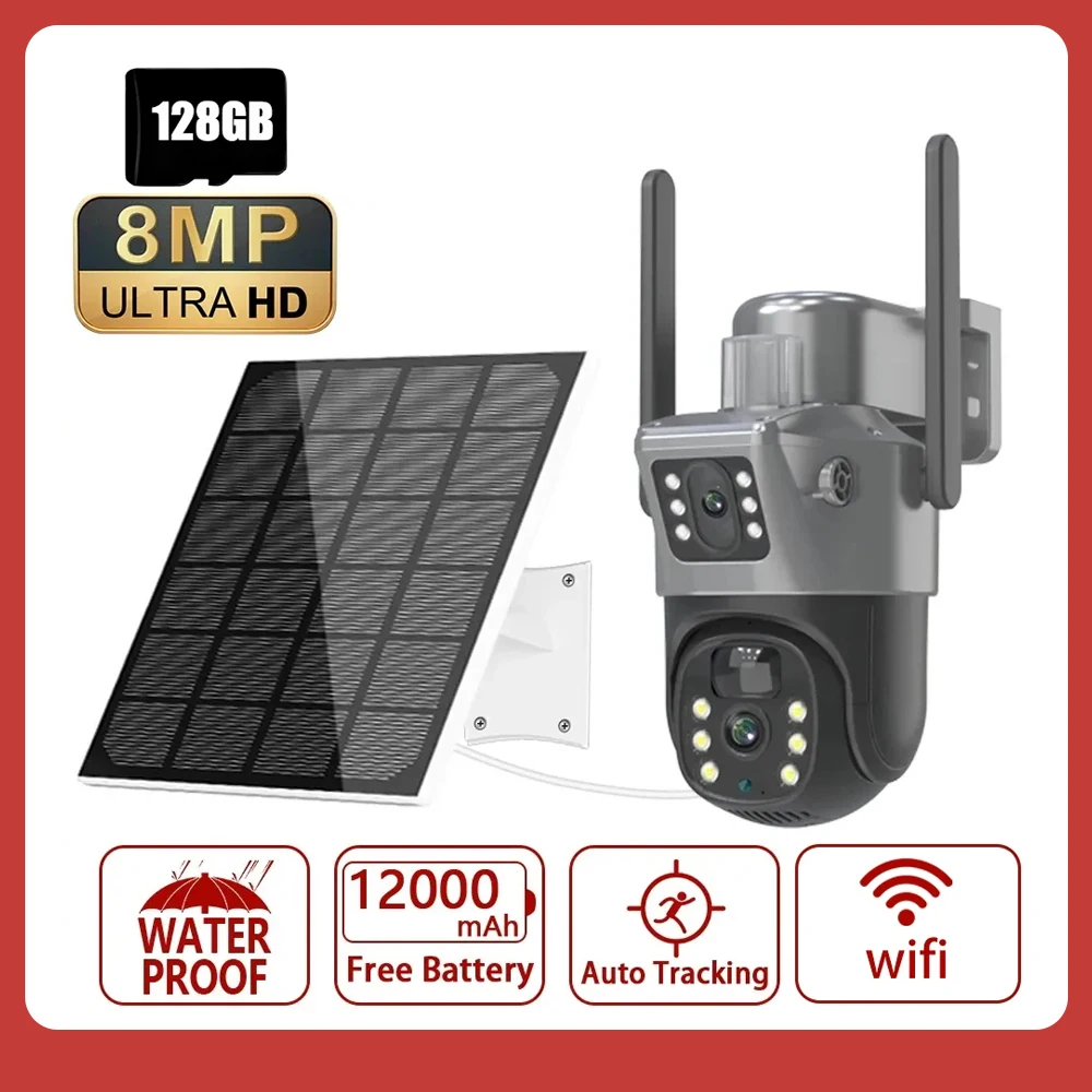 New-4K-8MP-4G-Dual-Lens-PTZ-Grey-Solar-Camera-Dual-Screens-PIR-Human-Tracking-Outdoor.jpg