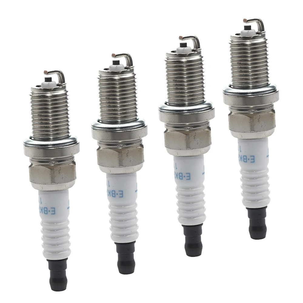Spark-Plug-For-BAOJUN-530-560-1-8-2017-Baic-BJ2020-CHEVROLET-LOVA-1-4 ...