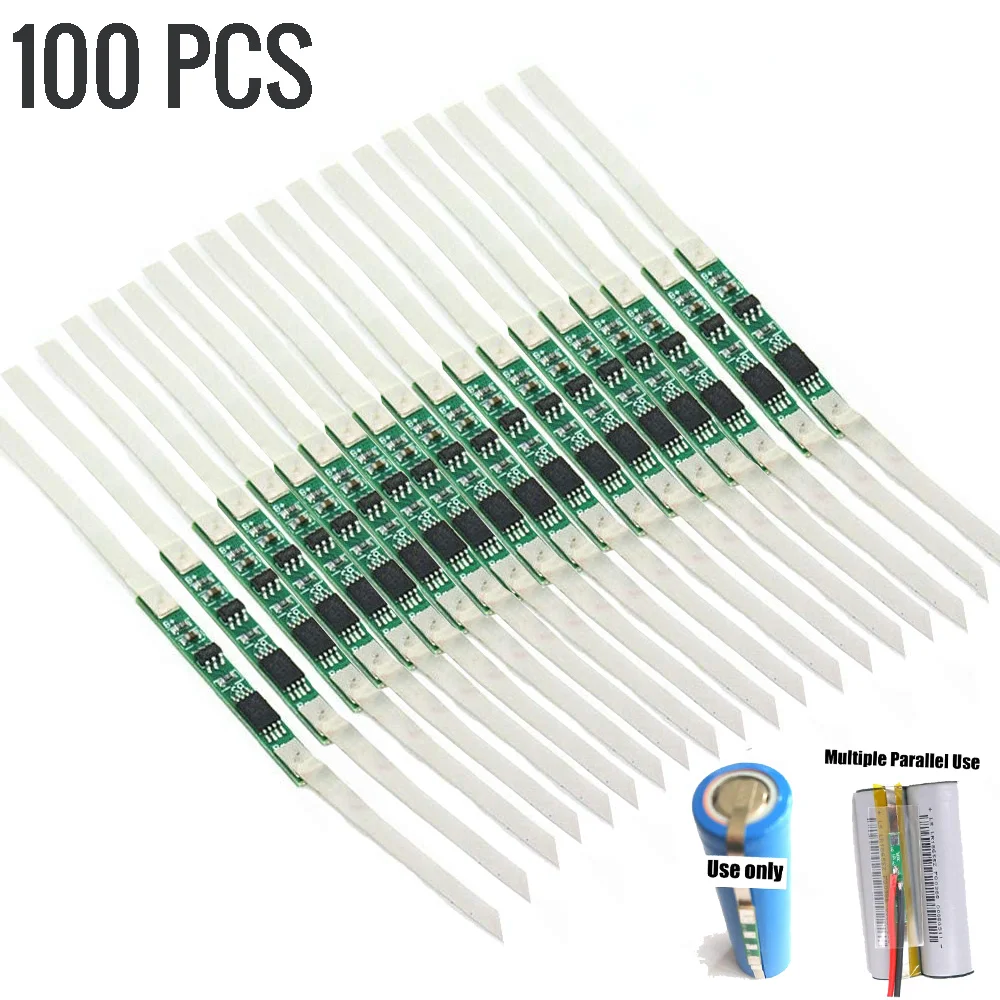 Page d'accueil Catégories Avis