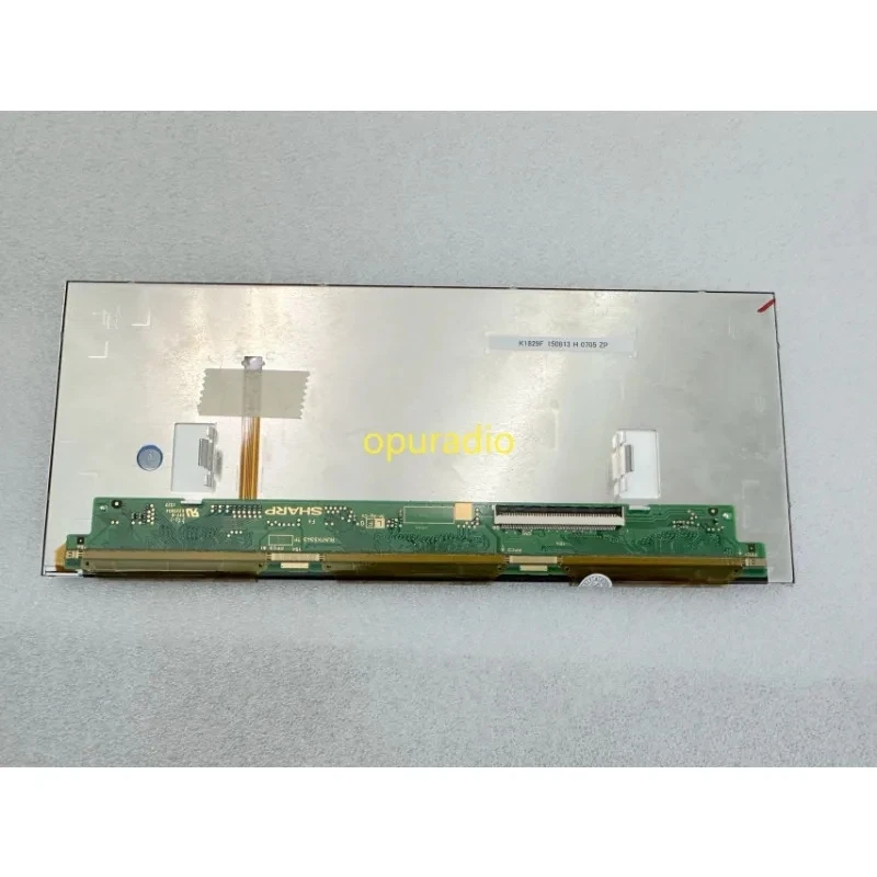 8-8inch-LCD-display-LQ088K5RZ01-LQ088K5RZ05-screen-BM-937087001-for-Bm ...