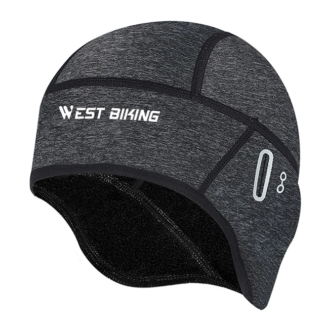 West Biking Official Store