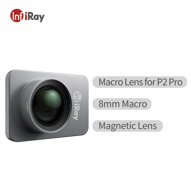 Store Home Products Sale Items Top Selling Feedback