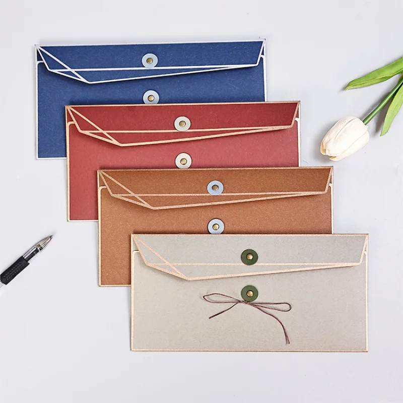 Customized-product-paper-envelop-packaging-manufacture-custom-Design ...