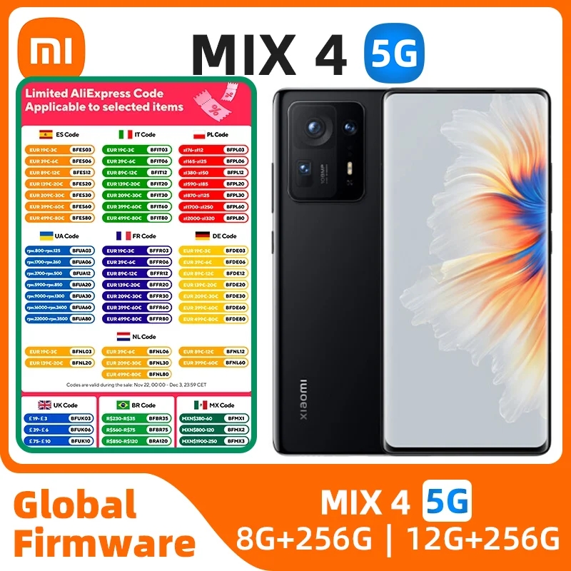 Xiaomi-MIX-4-5G-Global-version-Snapdragon-888-plus-6-67-OLED-120hz-Screen-108MP-Camera.jpg