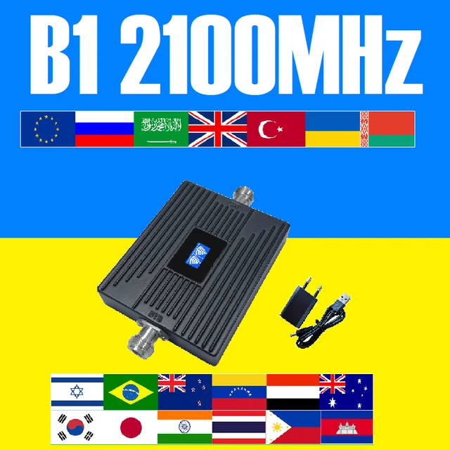 Store Home Products Sale Feedback