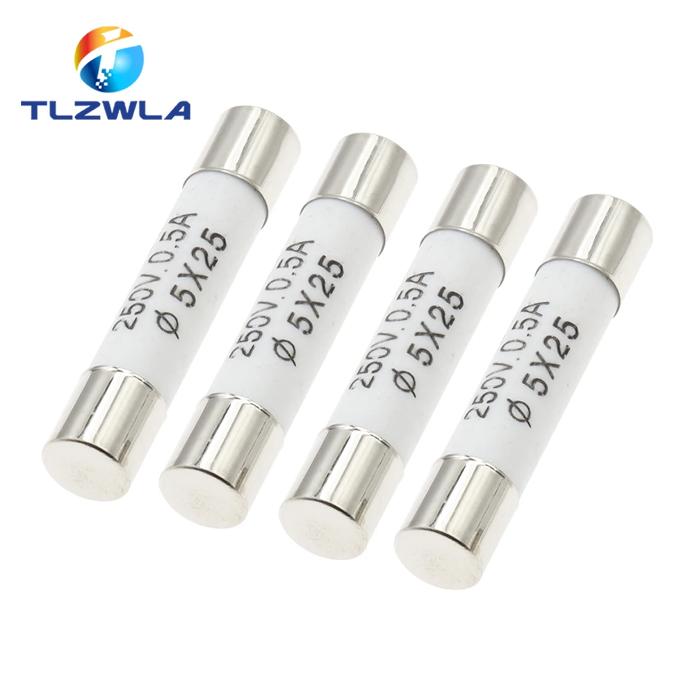 100PCS-RO55-Fast-Blow-Ceramic-Fuse-5-25mm-Fuse-250V-0-5A-1A-2A-3A-4A.jpg