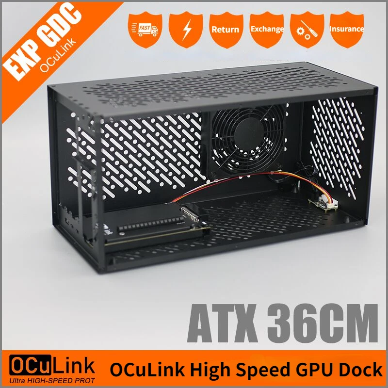 Aluminum-Case-OCuP4v2-OCuLink-PCI-E-4-0-X4-eGPU-Adapter-GPU-Dock-Metal-Frame-External.jpg