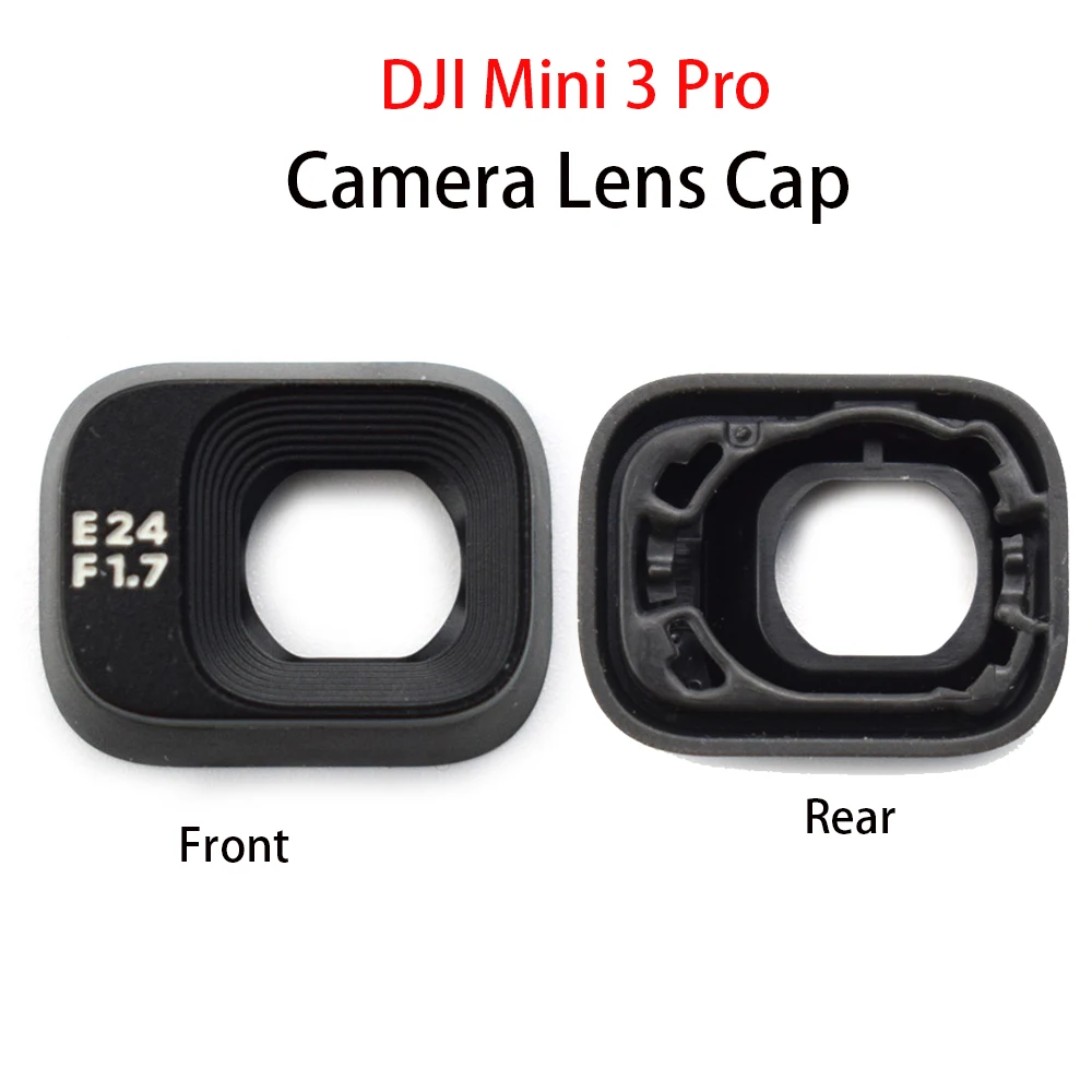 New-Original-PTZ-Lens-Shell-Mini-3-Pro-Camera-PTZ-Cap-Repair-Parts-for ...