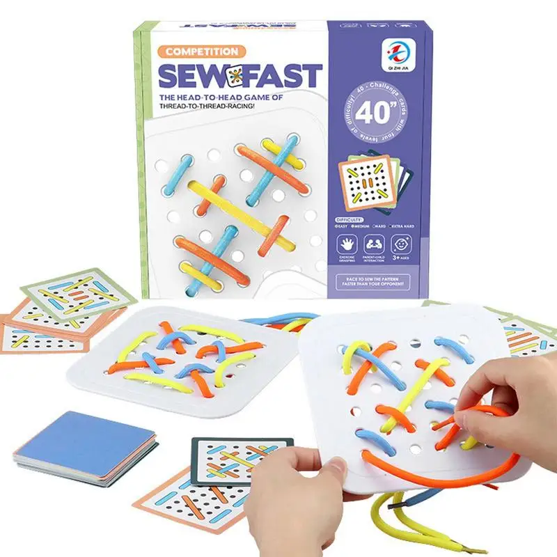 Threading-Toys-For-Toddler-String-Puzzles-Toys-For-Kids-Child ...