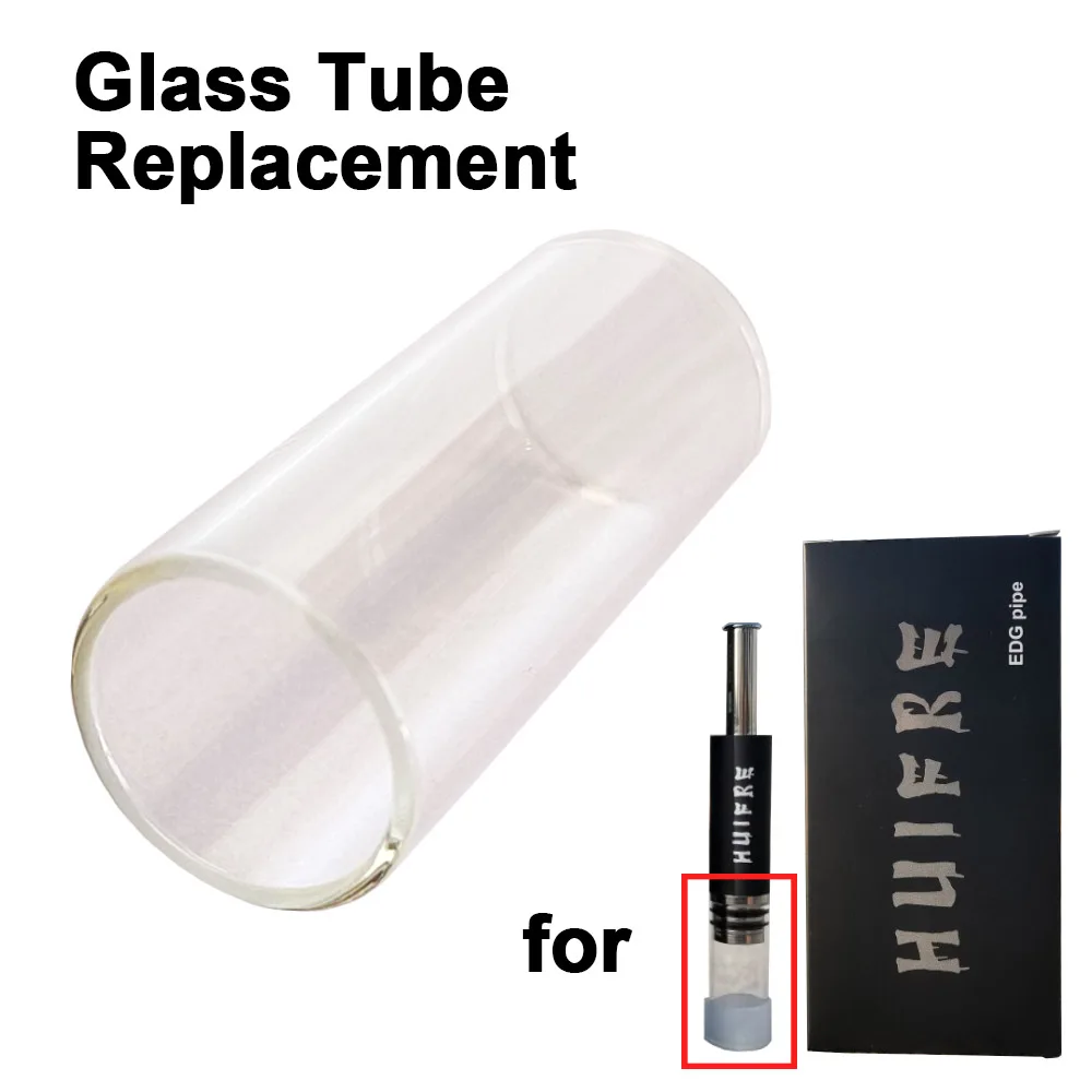 Piston-Type-EDG-Pipe-Glass-Tube-Replacement-Parts-Retractable-Pipe ...