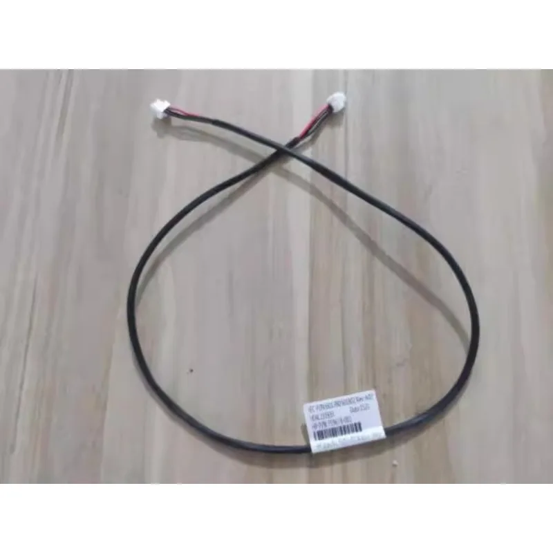 New Power Cable for HP P440 P441 P840 P408 759678 792836-001 - AliExpress 7