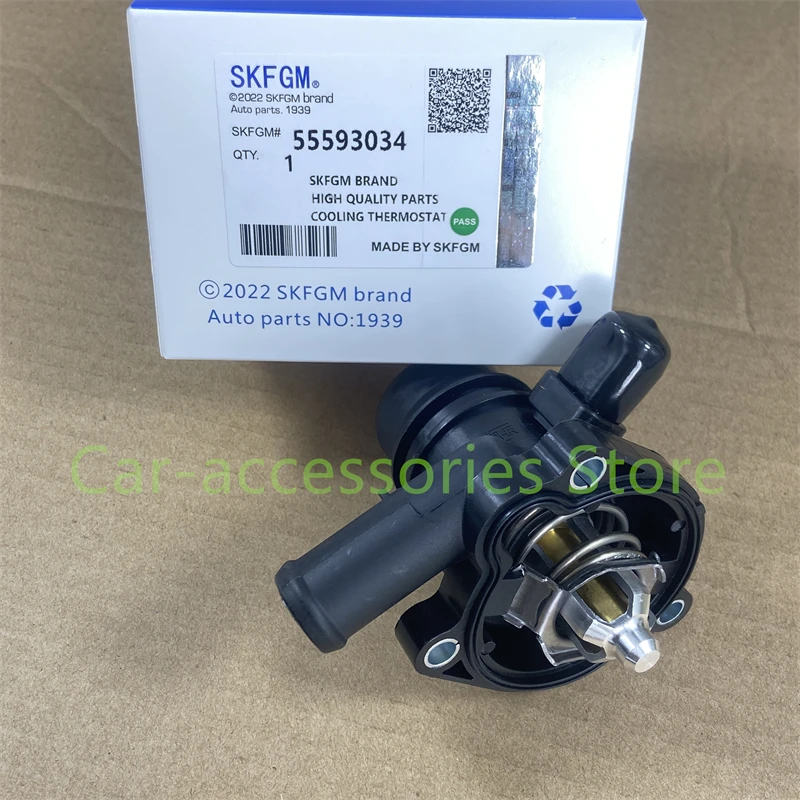 P0597 opel | Avtomaslopro.com