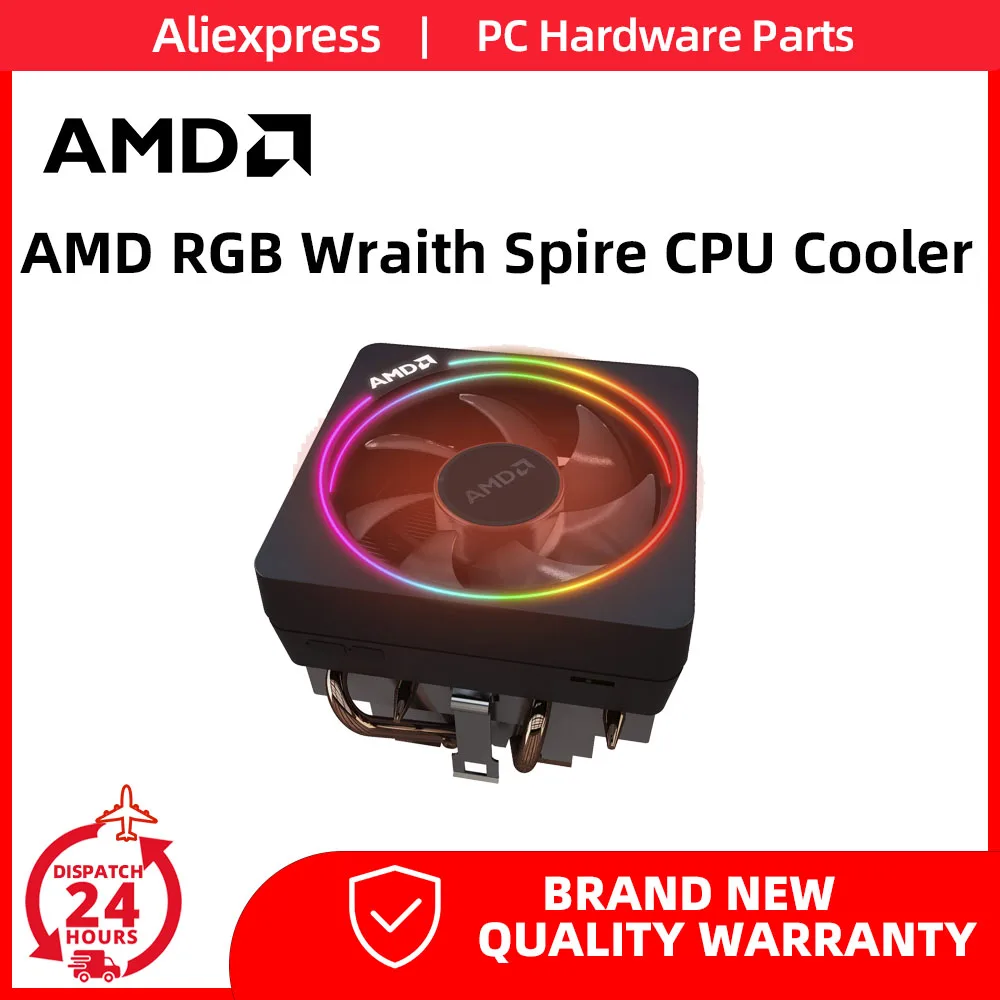 AMD-RGB-RGB-AMD-R5-5600-R7-7700.jpg