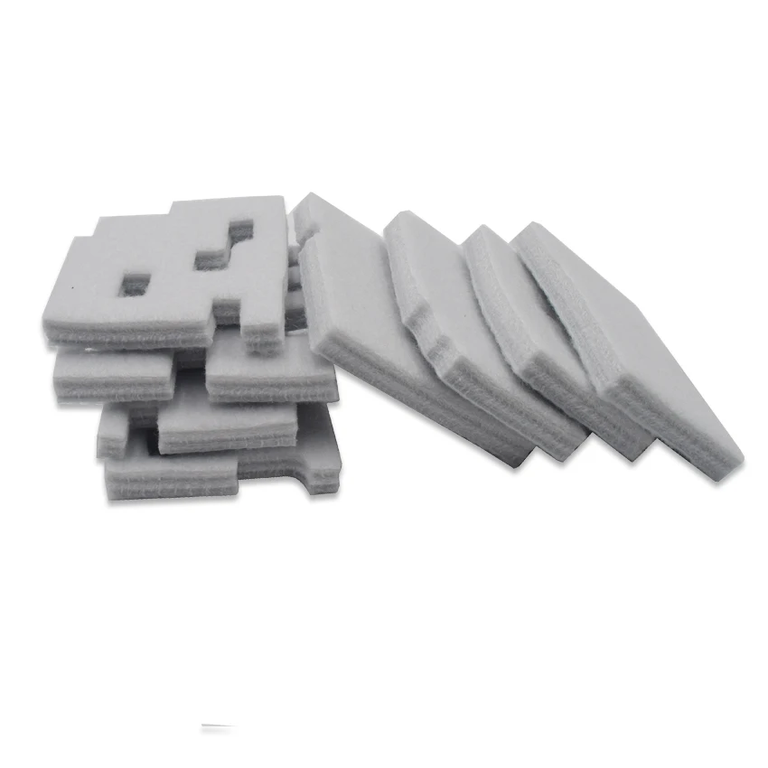 1set-HP973-HP974-HP972-HP975-Duplex-Module-Assembly-Ink-Maintenance-Box ...