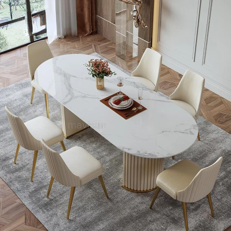 Room And Board Dining Tables
