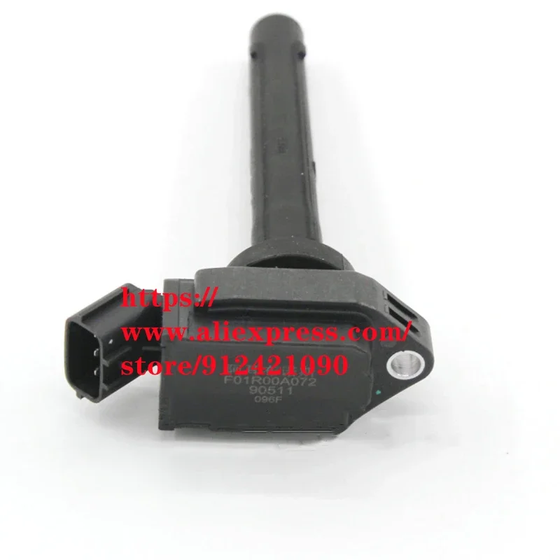 Engine Ignition Coil for Geely Atlas 2.0 Emgrand GT GC9 2.4 F01R00A072 ...