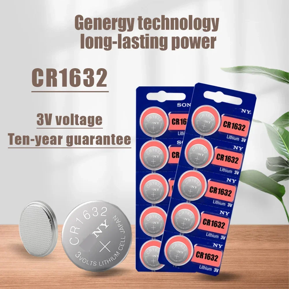 5pcs-20pcs-Original-For-SON-CR1632-Coin-Cells-Batteries-CR-1632-Lithium-Button-Battery-For-Watch.jpg