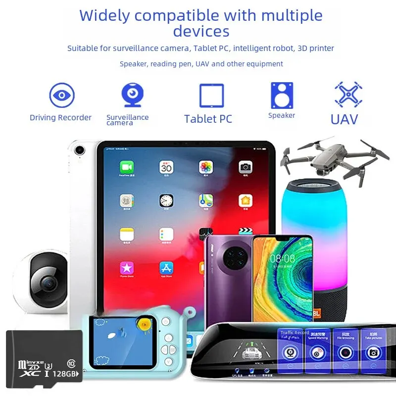 Store Home Products Sale Feedback