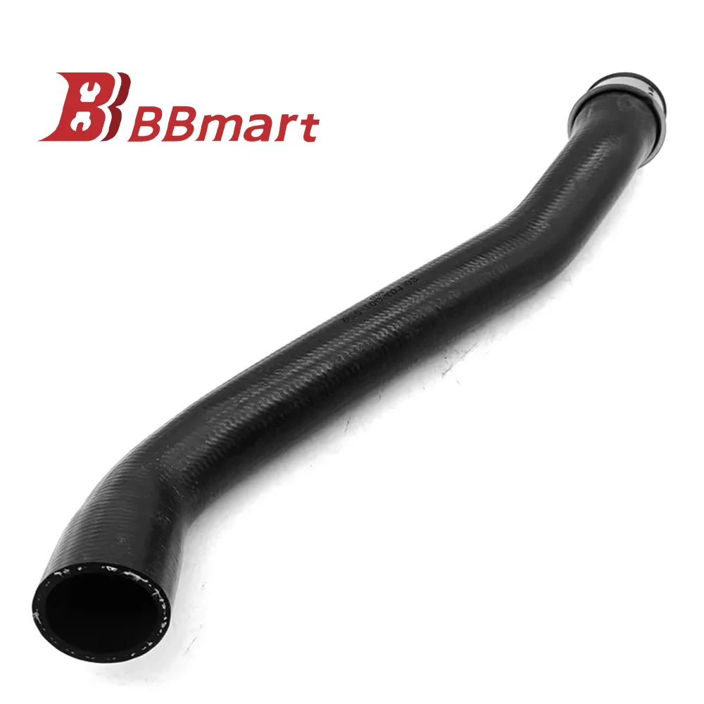 BBmart-Auto-Parts-97010640102-1Piece-Coolant-Hose-For-Porsche-Panamera ...