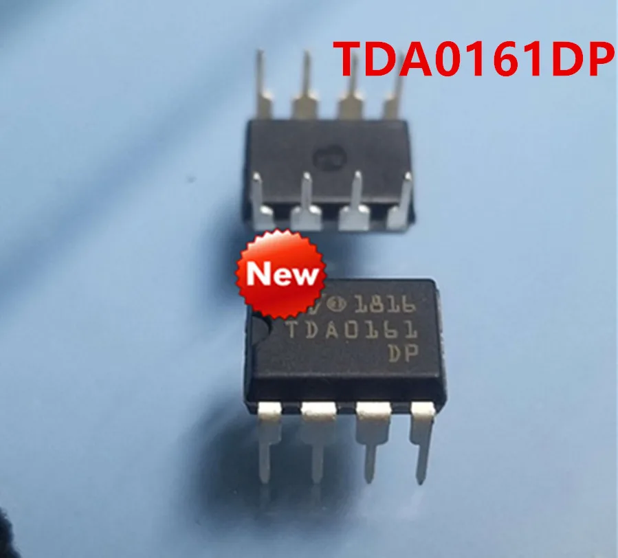 New-TDA0161DP-DIP-TDA0161-DIP-8-0161DP-DIP8.jpg