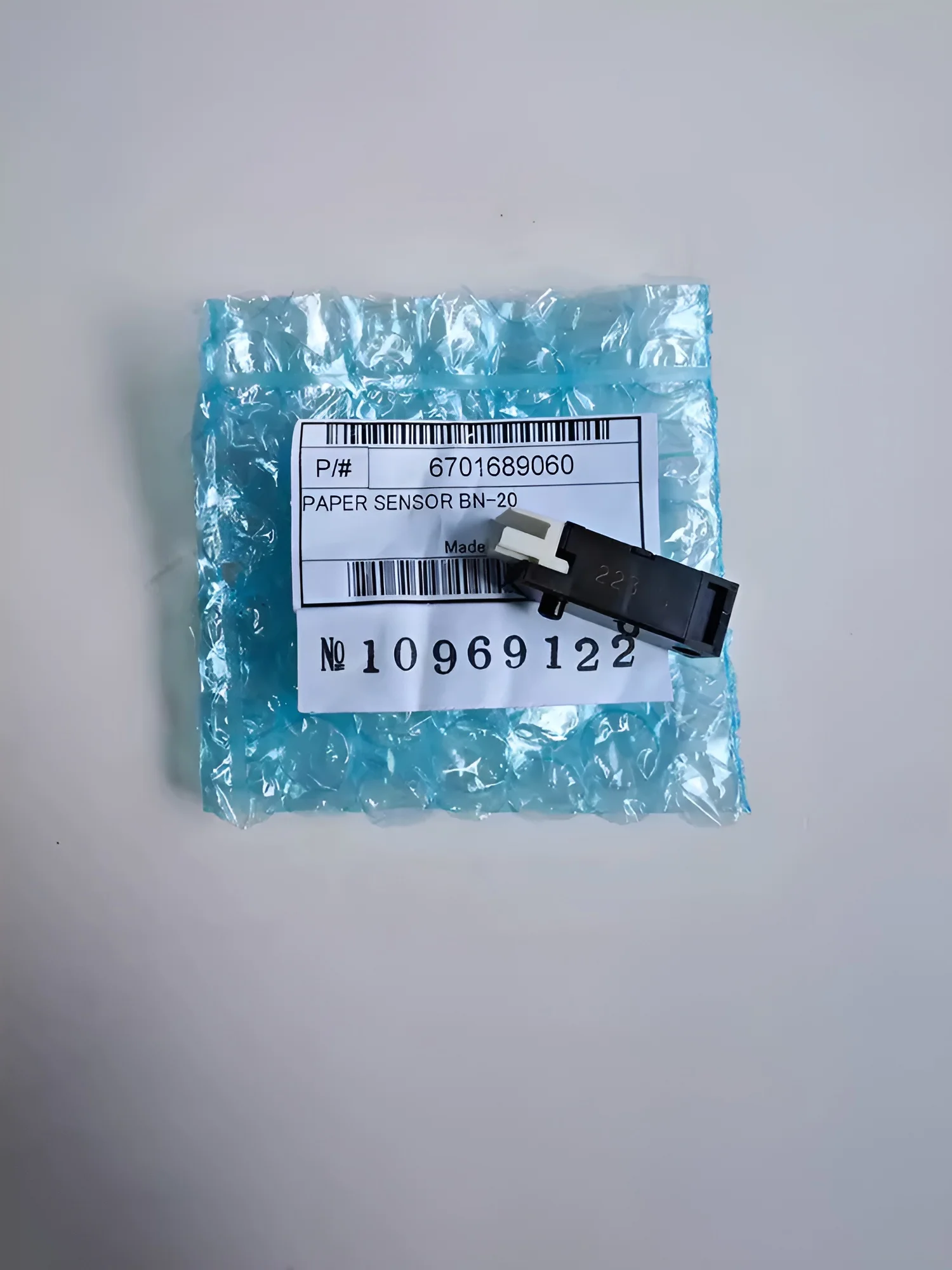 Original-Roland-Paper-Material-Sensor-Bn-20-Paper-Sensor-6701689060.jpg