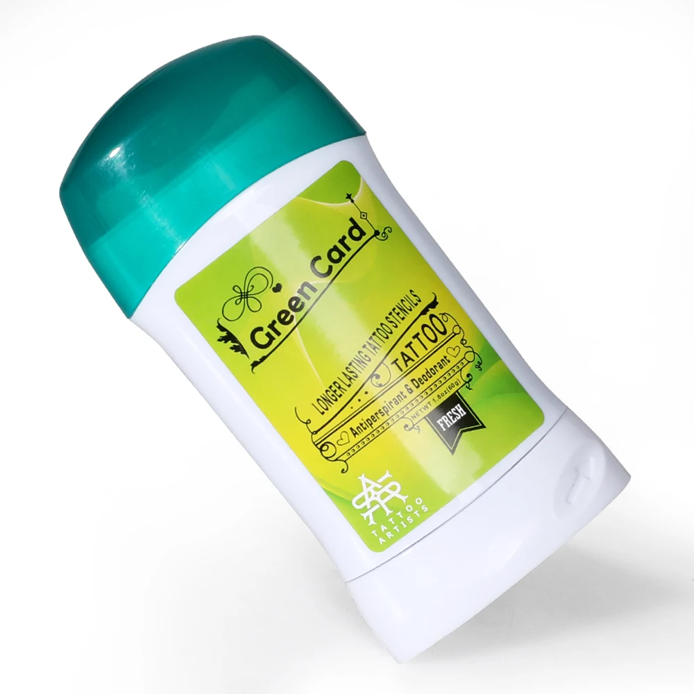 Tattoo-Transfer-Stick-Tattoo-Skin-Solution-Soap-Cream-Gel-for-Transfer ...