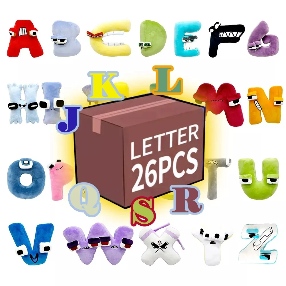 Leapfrog Letter Factory Game | ppgbbe.intranet.biologia.ufrj.br